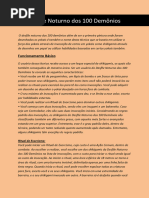 Hadou Bleach Do 1 Ao 99 | PDF | Relâmpago | Incêndios