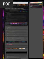 Blox Fruits Stock Right Now - FruityBlox | PDF