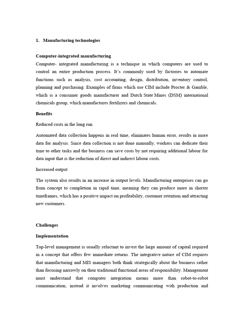 Ama Test | PDF | Life Cycle Assessment | Economies