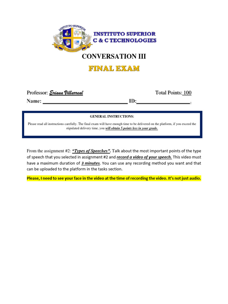 FINAL-EXAM-_1__1609__0 | PDF