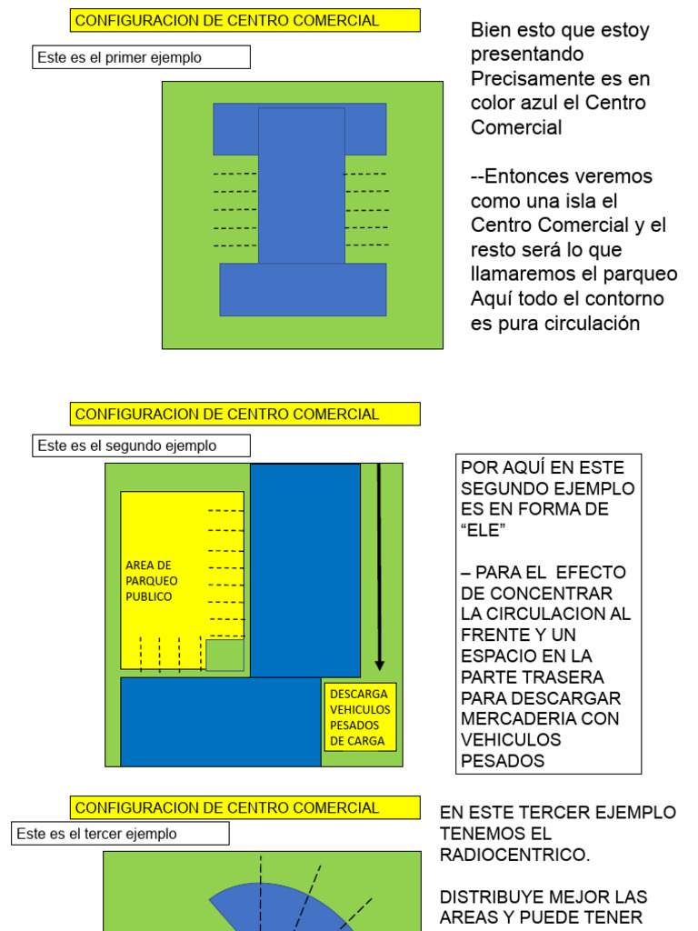 Para Metros | PDF