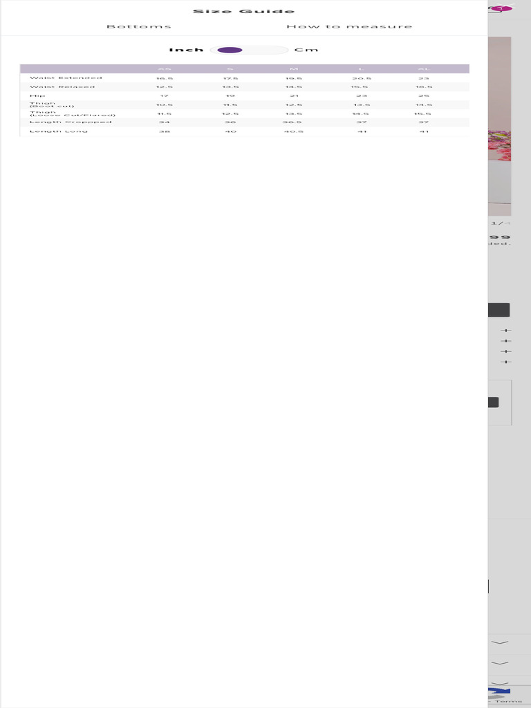 Gilir Jumpsuit - Lulusar | PDF