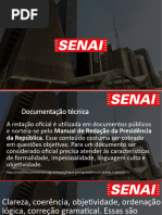 Modelos de Circulares | PDF