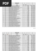 Meal Allowance Reimbursement Form | PDF | Meal | Lunch