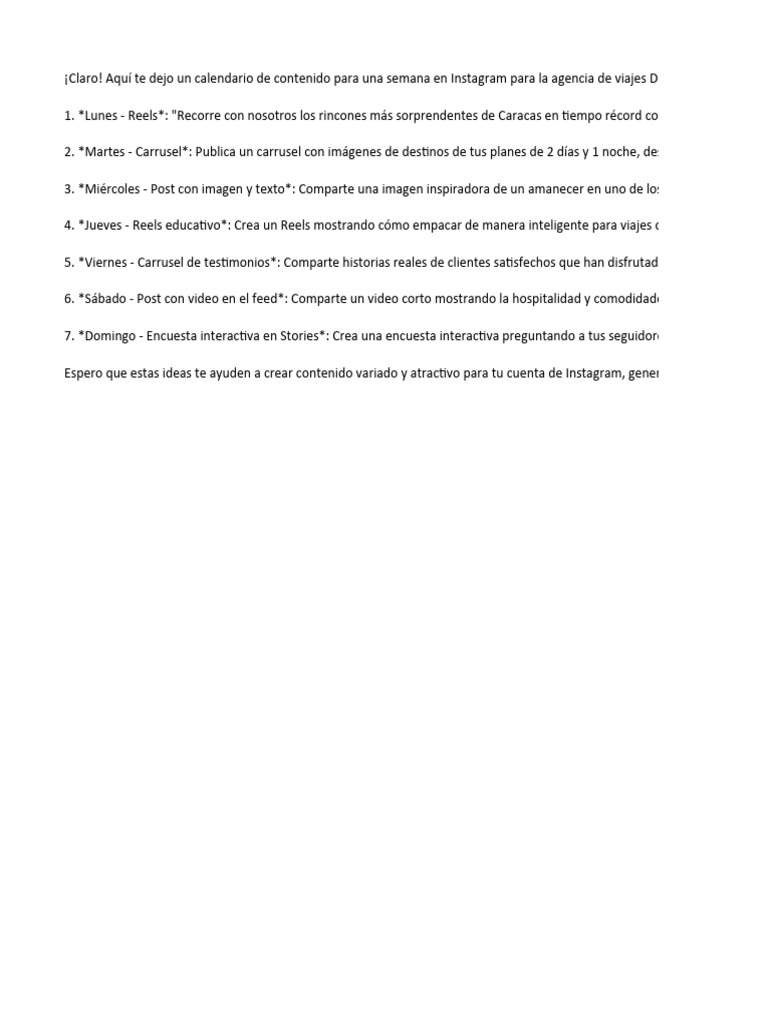 Grillag | PDF | Alimentos | Cocina