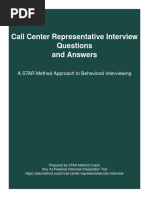 TEST DIAGNOSTIQUE Maths 1ac | PDF