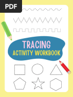 KUROMI WORKSHEET | PDF