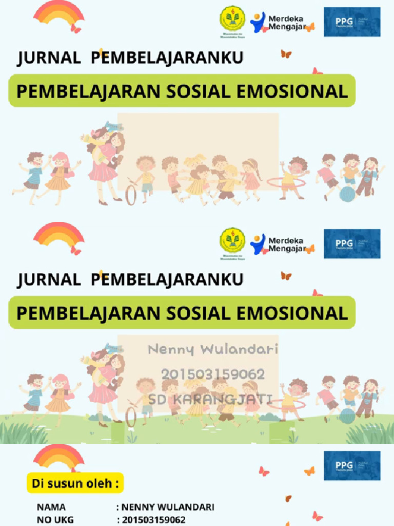 Video Playback | PDF