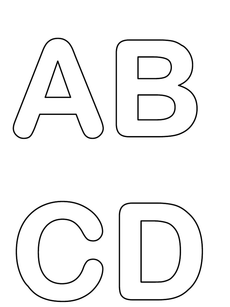 LETROGRAFO Loreley | PDF