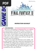 ps2 Redump Directory Listing | PDF | Dream Works Animation | Pixar