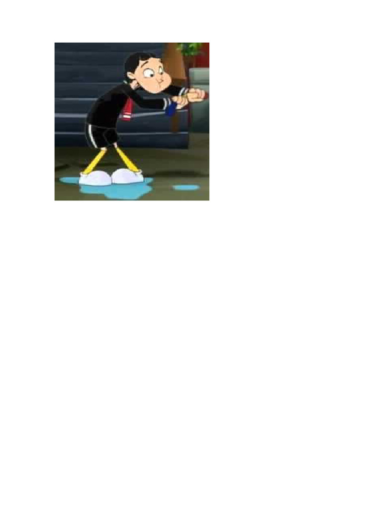Quico | PDF