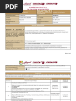 LIBRO Cultura Digital II KTDRA | PDF