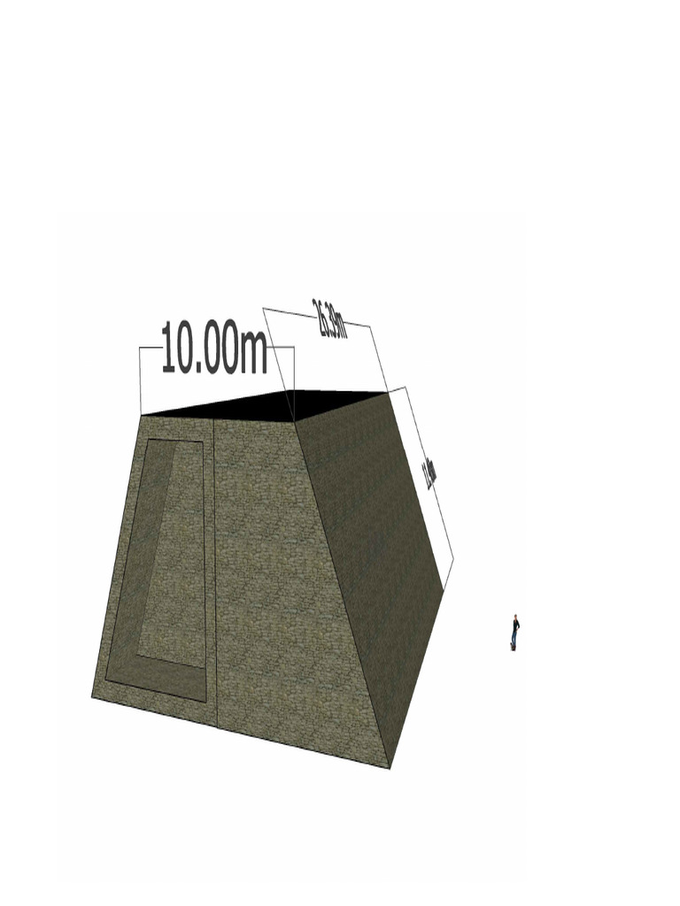 Practica 2 Layout2 | PDF
