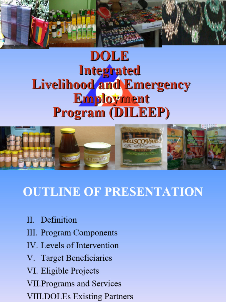 Dileep | PDF | Unemployment Benefits | Poverty