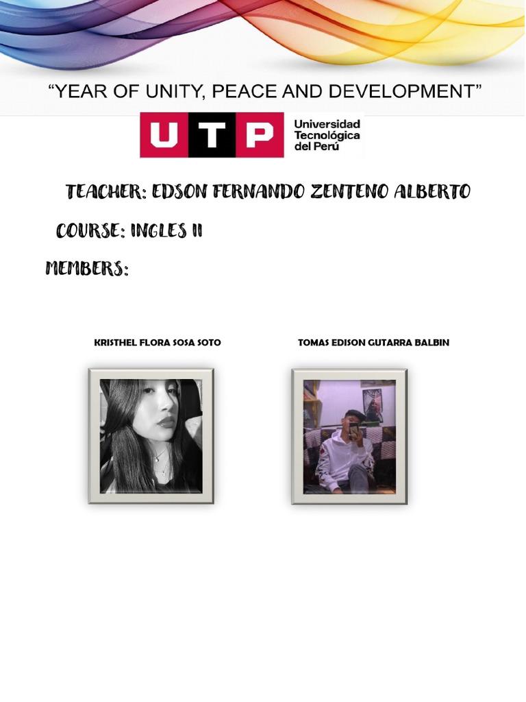 (AC-S17) Week 17 - Task Assignment - Final Assignment Part I | PDF