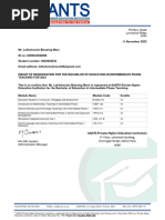 Placement Form - s2 2025 | PDF | Teacher Education | Teachers