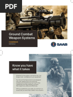 M4-M16 Qual Range Table VI Instructions | PDF | Ammunition | Magazine ...