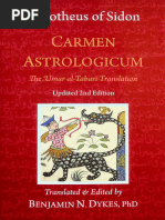 Liber Primus (Cicada 3301) (Z-Library) | PDF