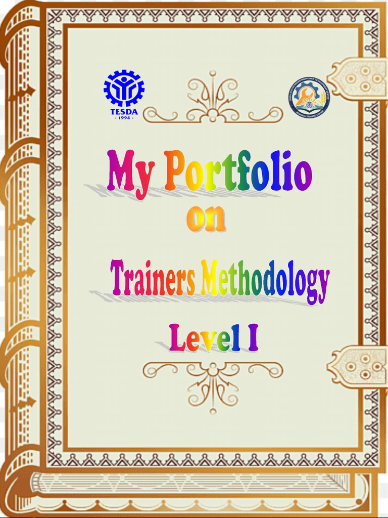 Electronics Assembly Training | PDF | Printed Circuit Board | Electronics