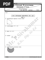 Humbrol Conversion Color Chart | PDF | Grey | Green
