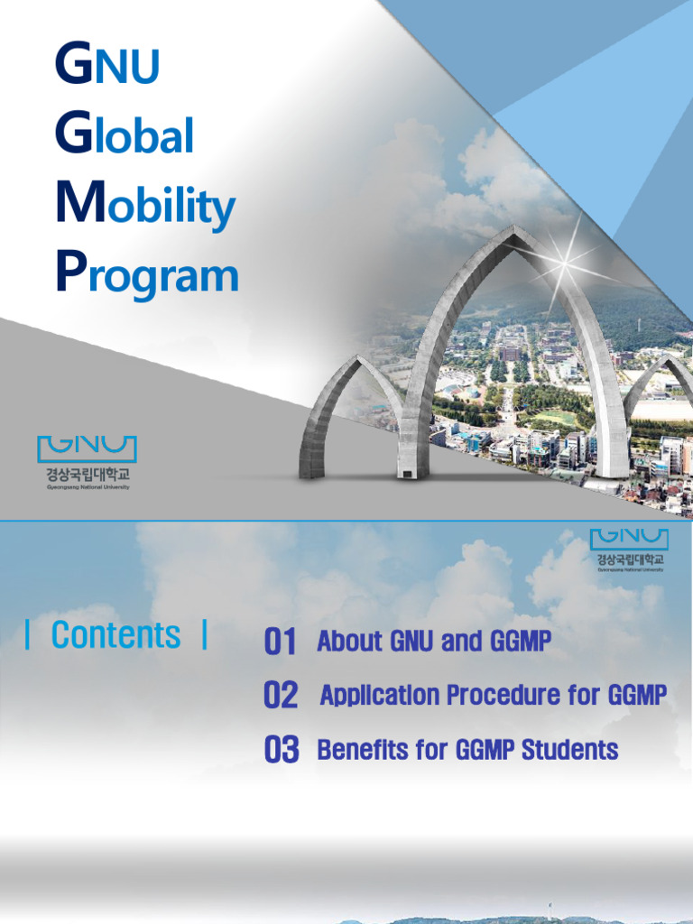 Guide For GGMP Program, 2024 Fall | PDF | Engineering | Science