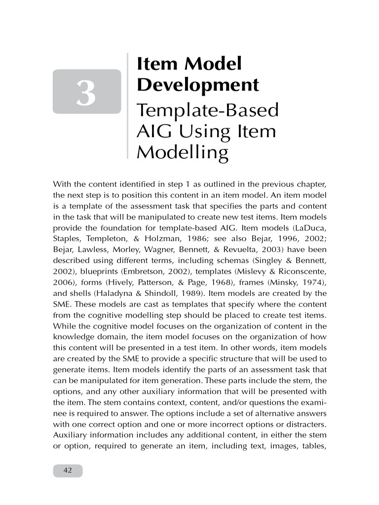 10.4324_9781003025634-4_chapterpdf | PDF | Syntax | Phrase