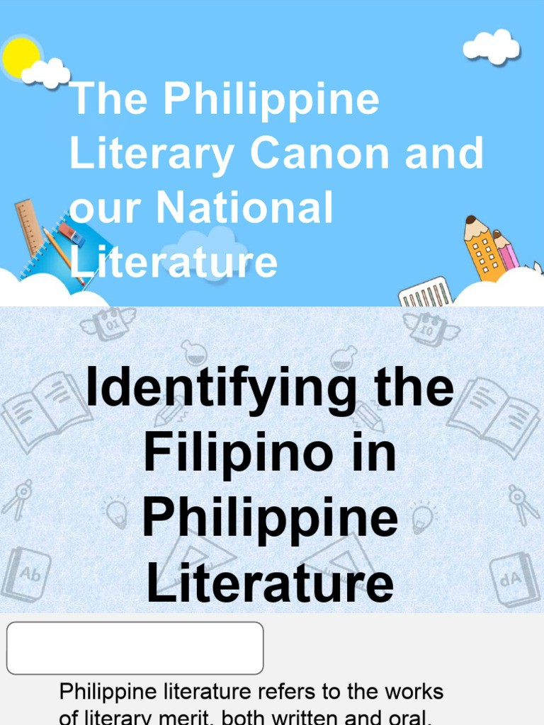 The Philippine-WPS Office | PDF | Philippines | Writing