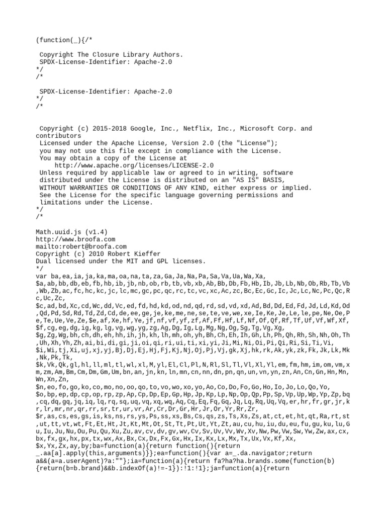 f(2) | PDF | Software Engineering