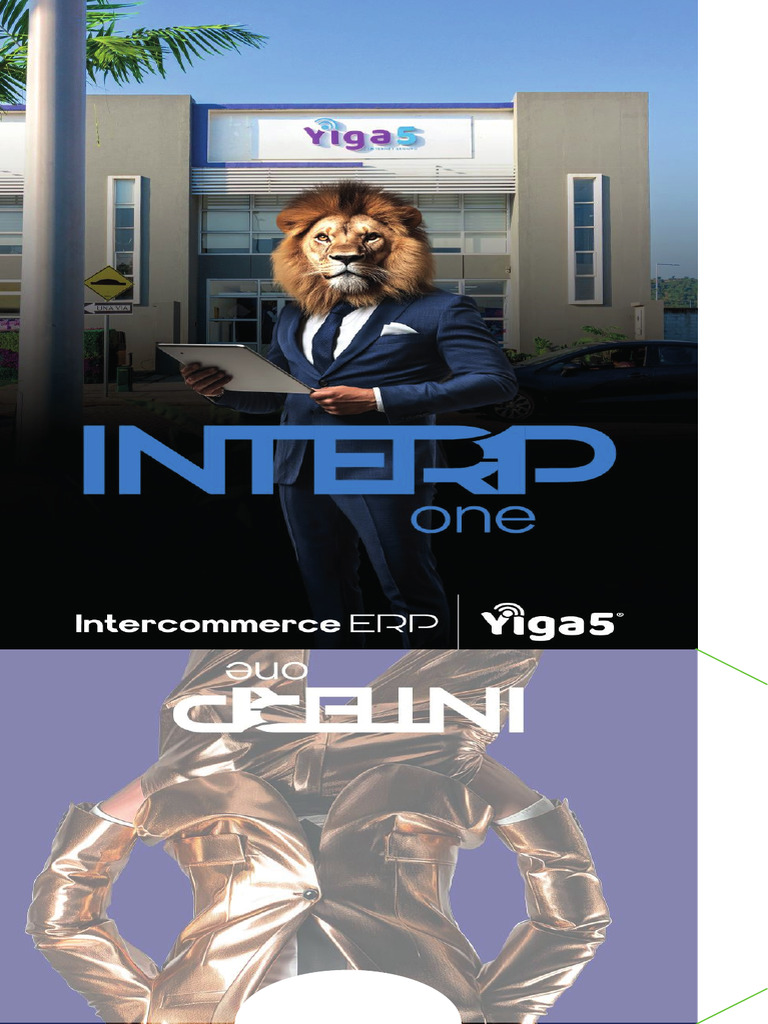 Hoja Troquelada Ok | PDF