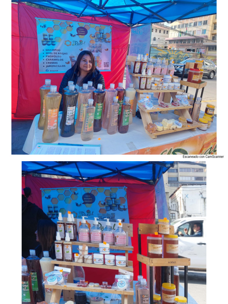 Pabal Fotod Sip | PDF