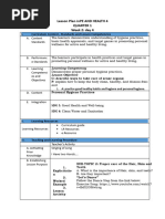 Grade.6 Rationalised Agriculture - Nutrition Curriculum Design | PDF ...