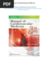 Types of MI and Their Codes Chapter 9 Guidelines Final Updated | PDF ...