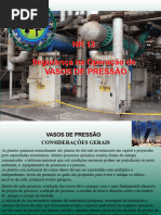 ABNT NBR 12188-2016 - Sistemas Centralizados de Suprimento de Gases ...