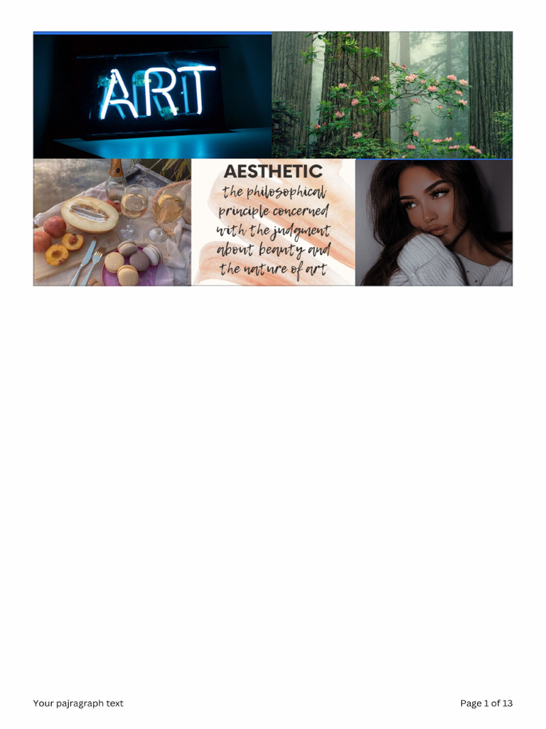 Group 4 (Iphp) | PDF