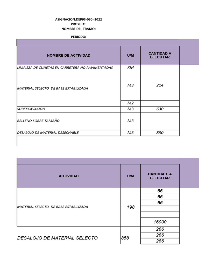 7 PCOMB-AN CARLOS 09-08-22 Al 15 - 08-22 | PDF