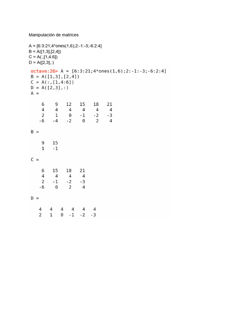 Ya Me Debes 1000 | PDF | Teaching Methods & Materials