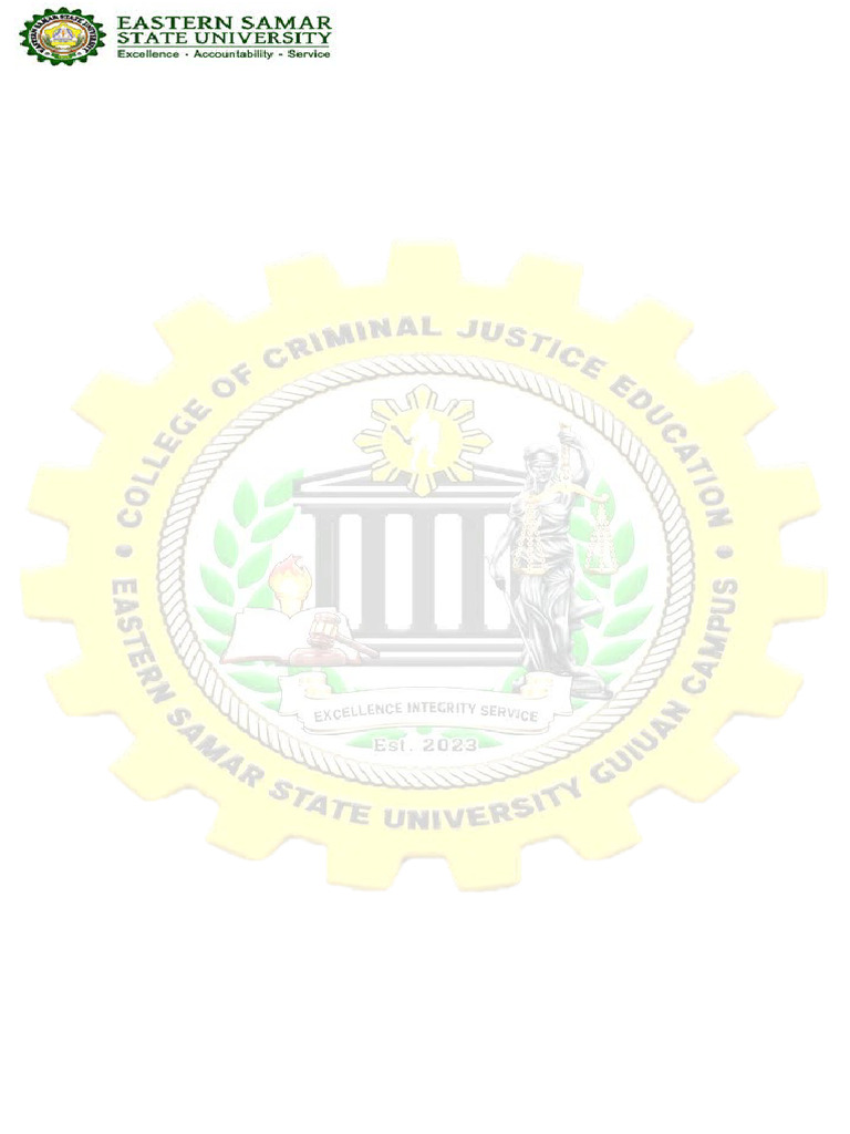 Doc2 Background Watermark and Logo | PDF