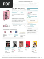 Pssica Edyr Augusto Proenca | PDF