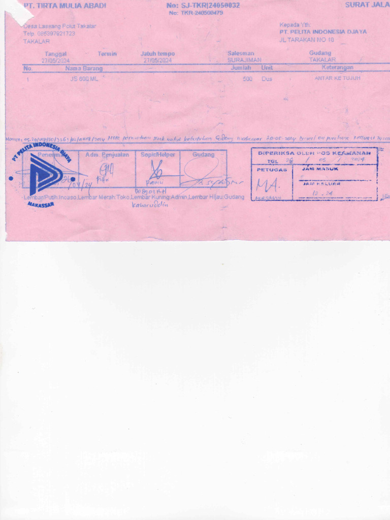 Sj Js Pdf