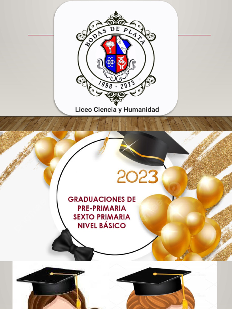 7 Palabras Nilda | PDF