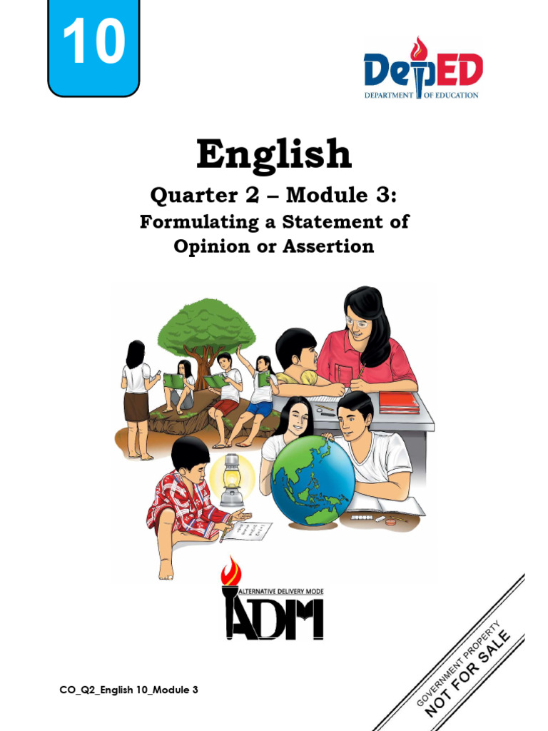 ENGLISH subject | PDF | Social Media | Popular Culture & Media Studies