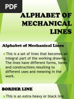 Engineering Drawing Standards Manual: X - 6 7 3 - 6 4 - 1 F R E V 0 0 1 ...
