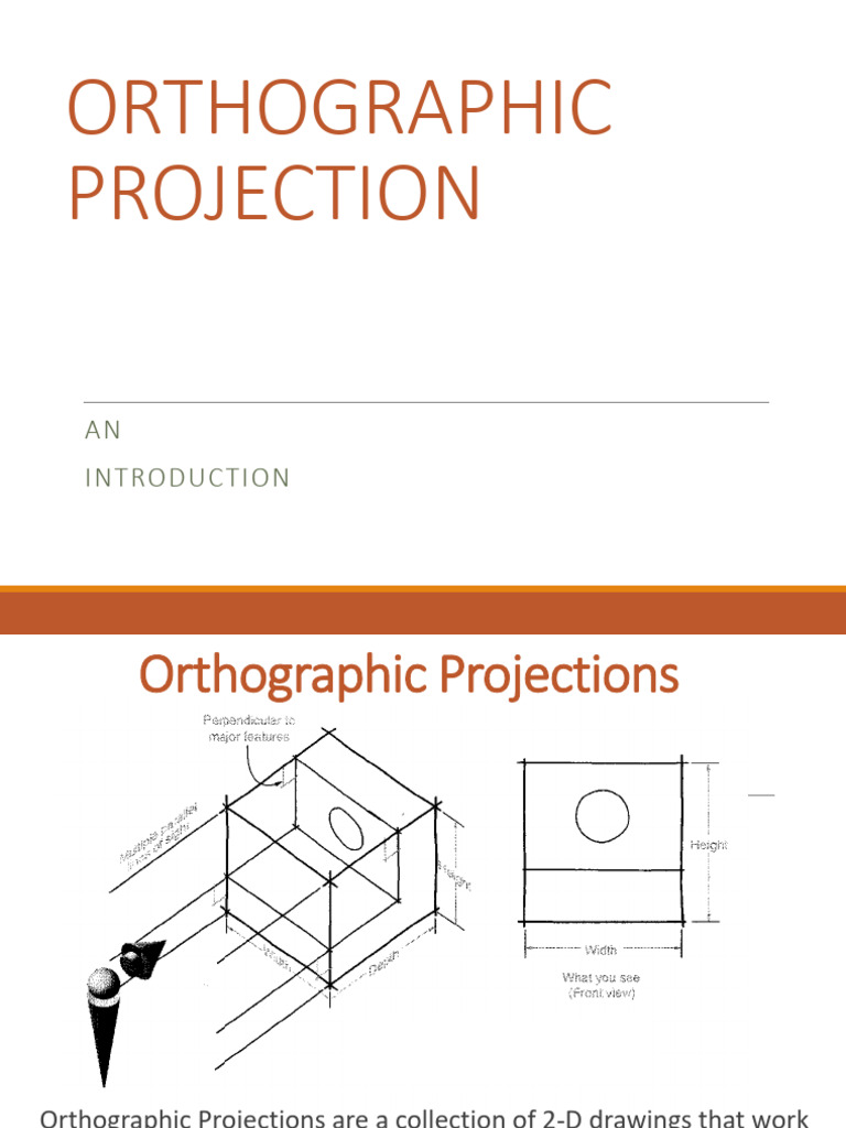 ortho | PDF