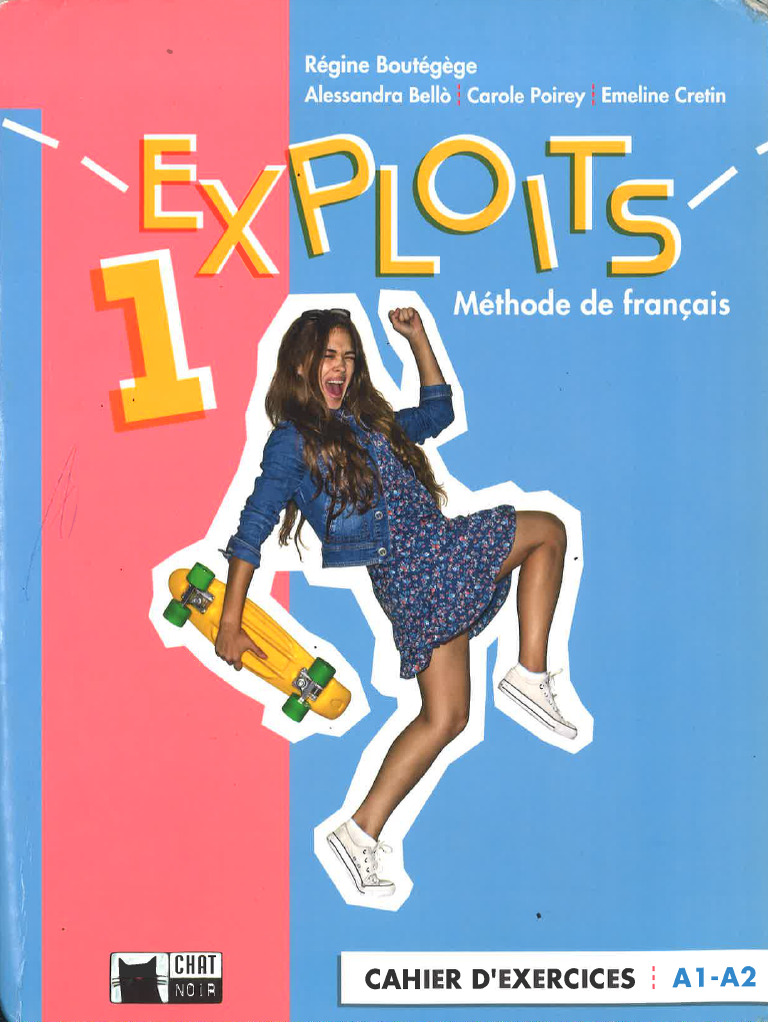 Exploits 2 | PDF