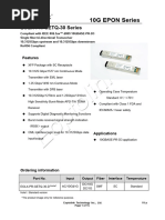 Input and Output Devices For Disabled Users | PDF | Visual Impairment ...
