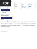 SC READY ELA Sample Items Guide | PDF
