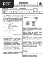 Addaven: Solução de Oligoelementos IV | PDF | Gravidez | Micronutriente