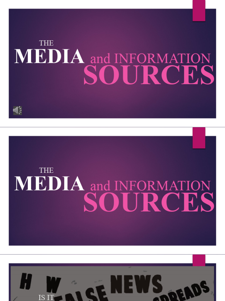 Week 4 Indeginous - Sample | PDF | Libraries | Information