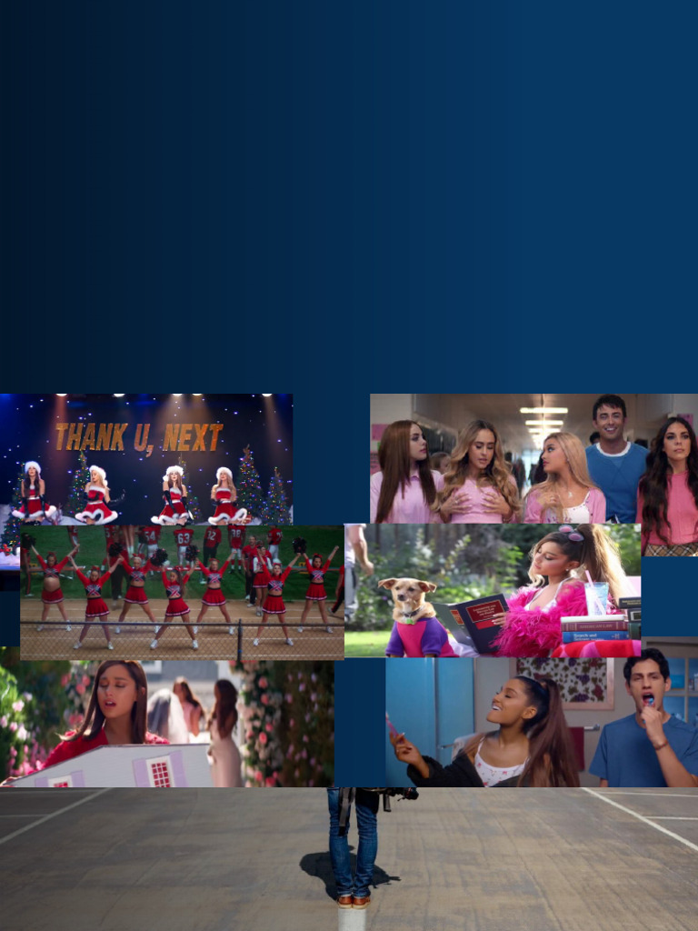 2.1. Context of Text Development | PDF | Intertextuality | Hypertext