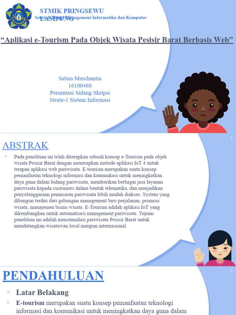 Sabna | PDF | Bisnis | Ilmu Sosial